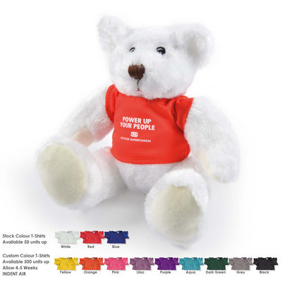 Buy Promotional Products Online, Buy Promotion Products Australia